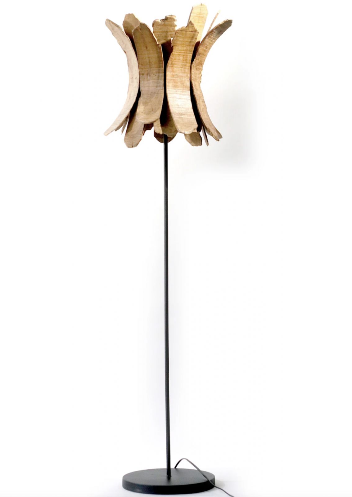 9 Filipino lighting brands that mix tradition and creativity | Tatler Asia