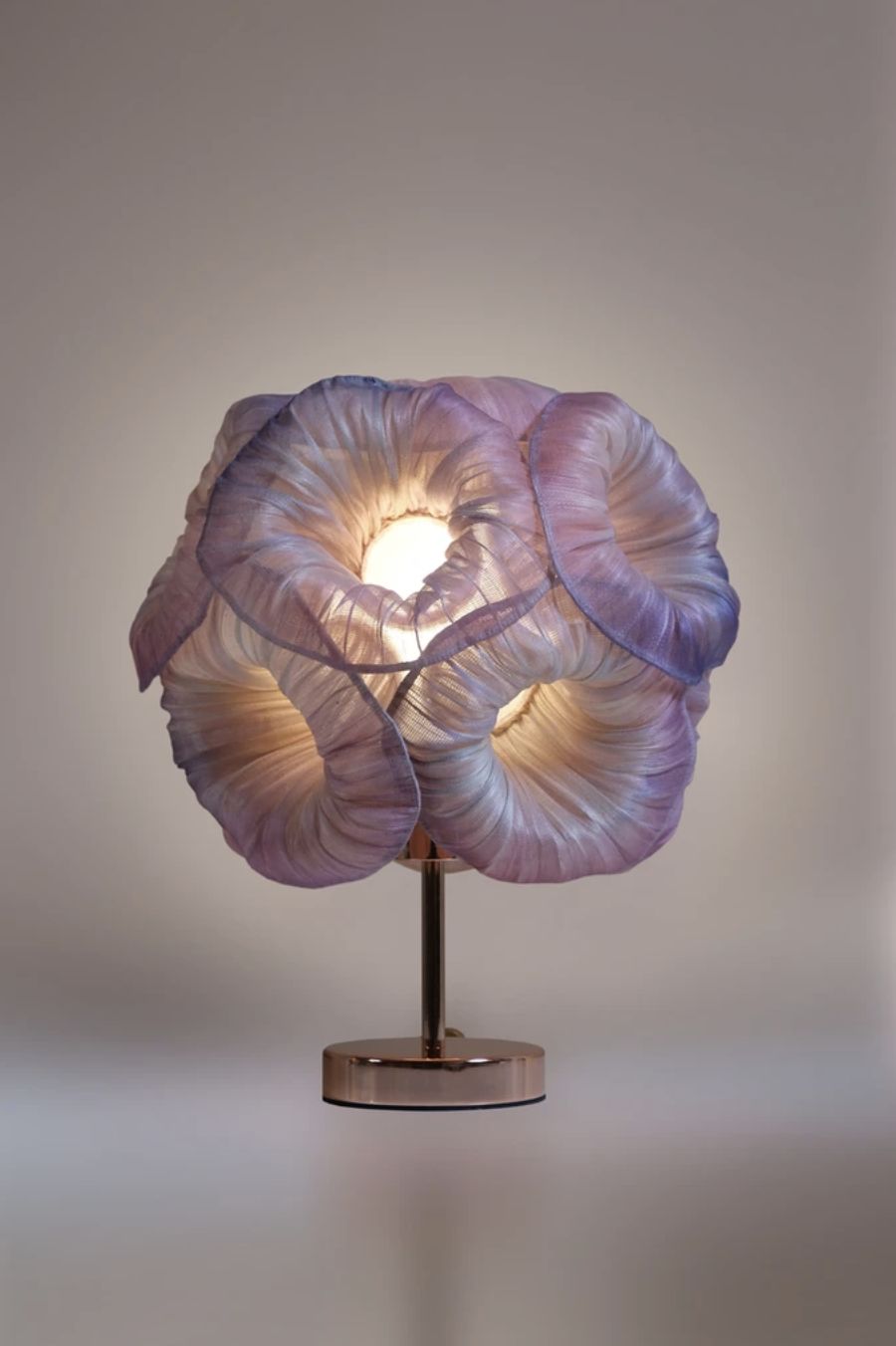 9 Filipino lighting brands that mix tradition and creativity | Tatler Asia