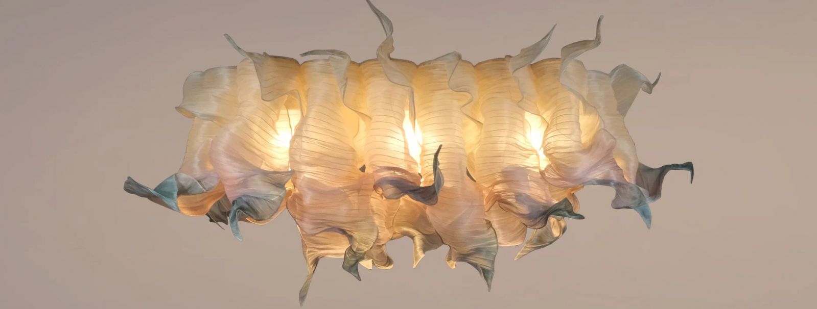 9 Filipino lighting brands that mix tradition and creativity | Tatler Asia