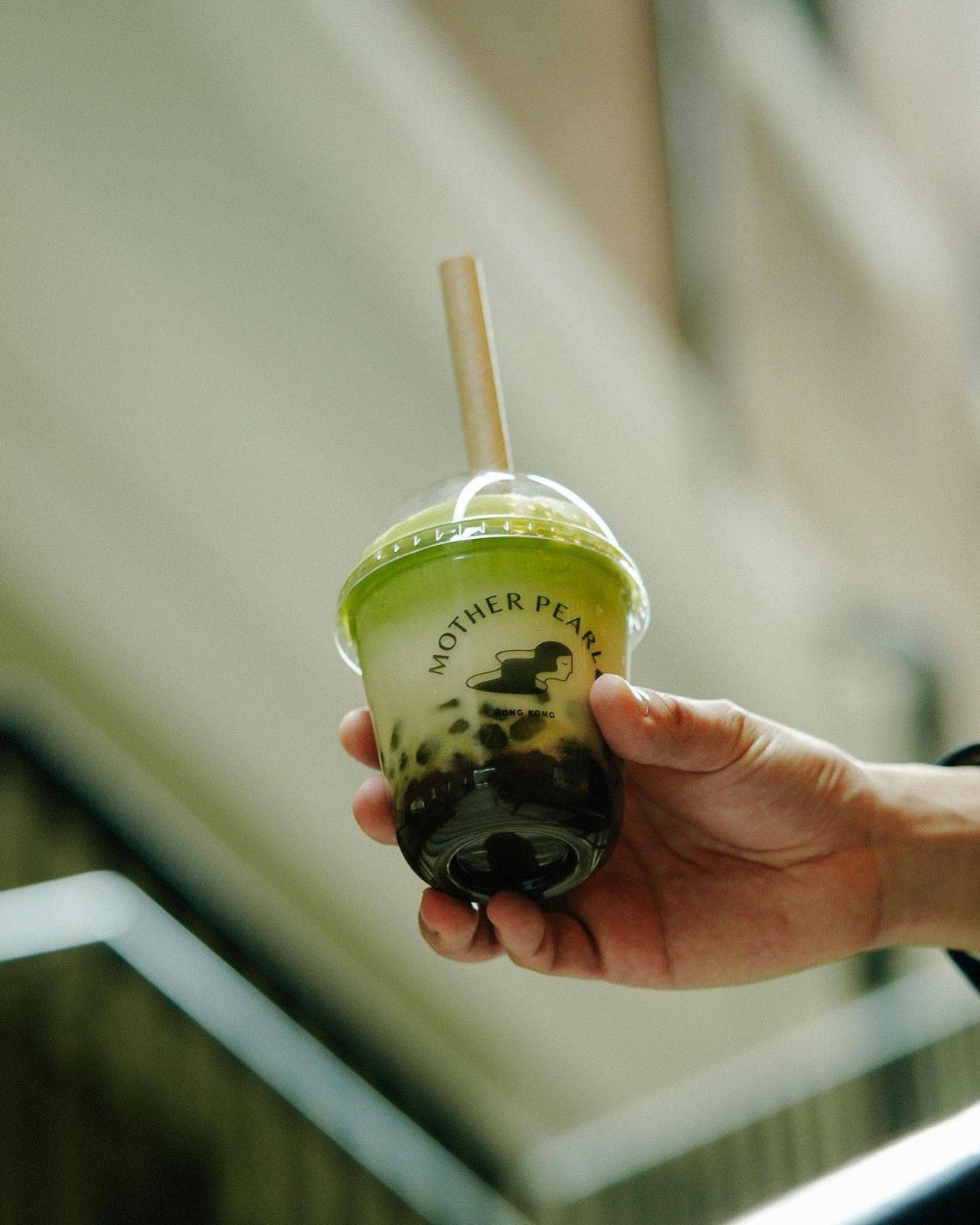 No, Boba isn’t unhealthy and yes, the trendy drink is subject to ...