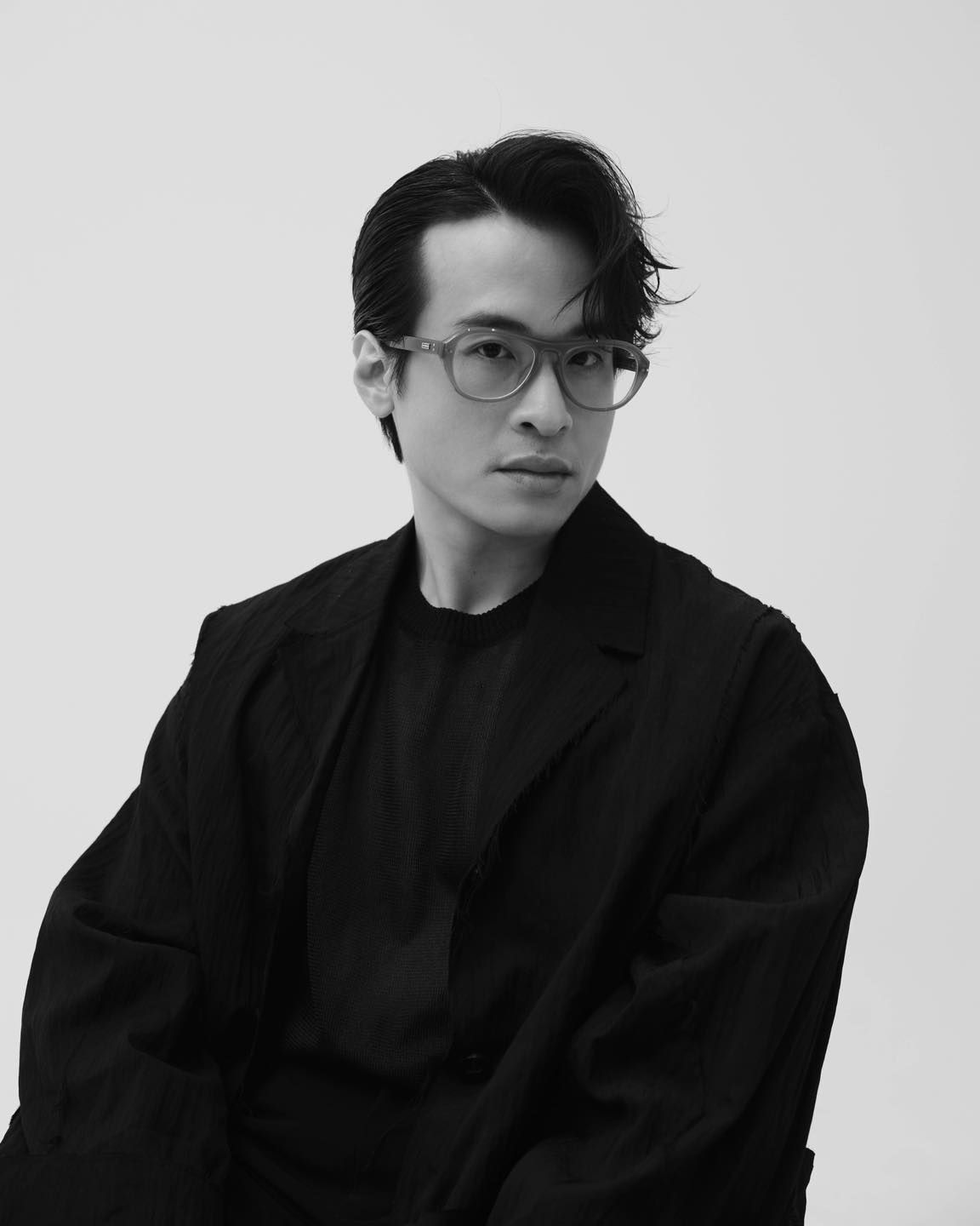 Ha Anh Tuan | Tatler Asia