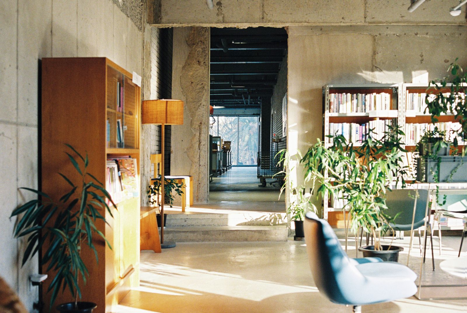 9 buildings and must-see architecture on Jeju Island | Tatler Asia