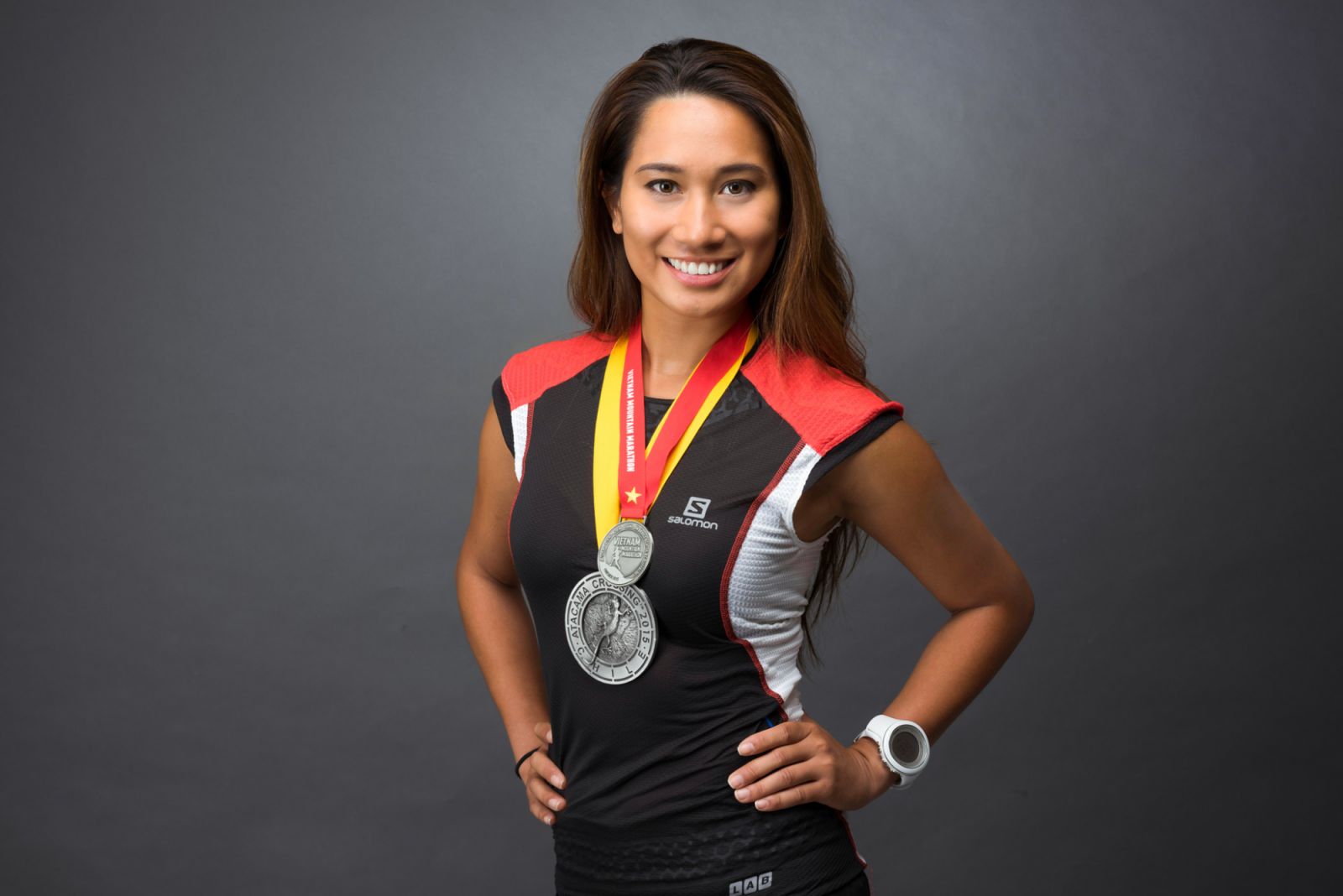 Thanh Vũ | Tatler Asia