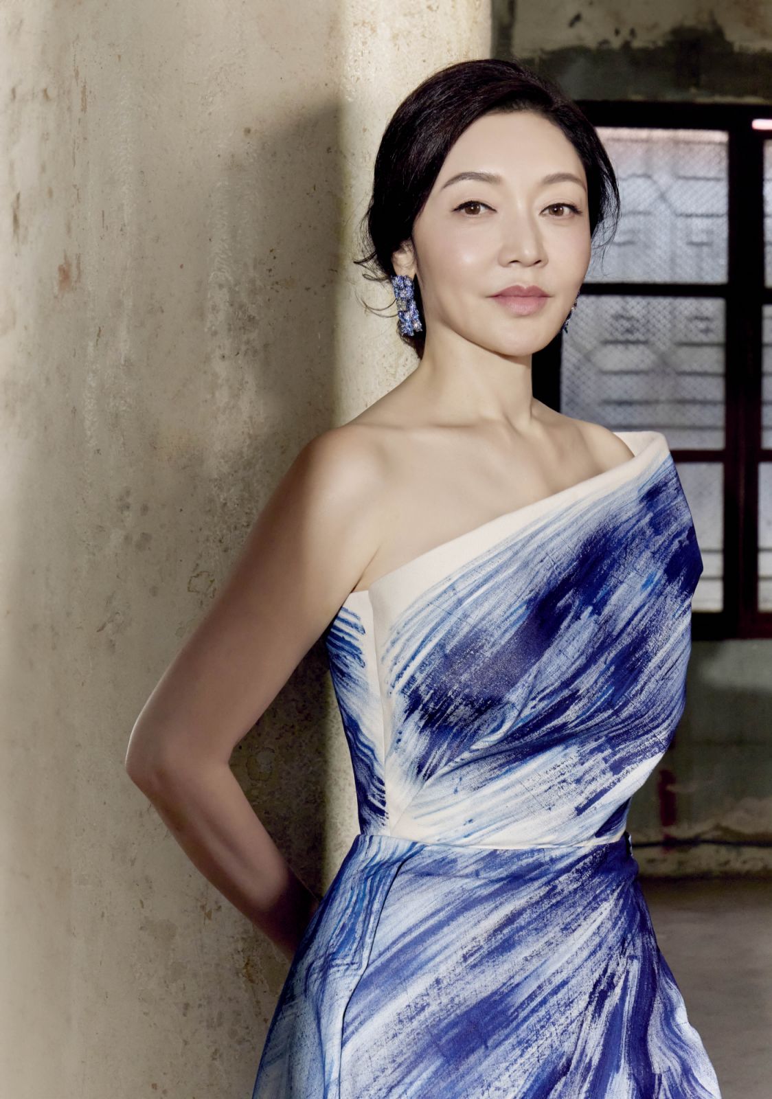 Marisa Chearavanont | Tatler Asia