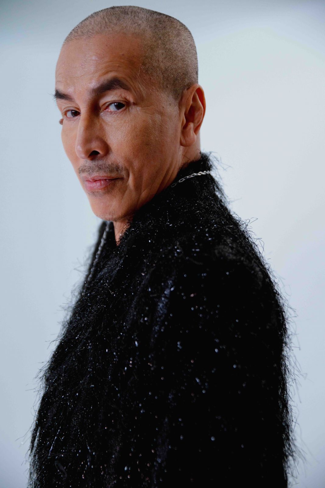 Datuk Amy Search | Tatler Asia