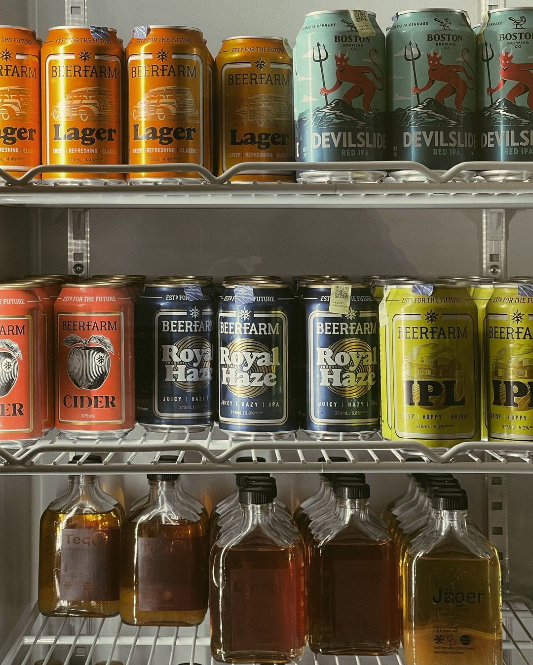 Osu Bar | Tatler Asia