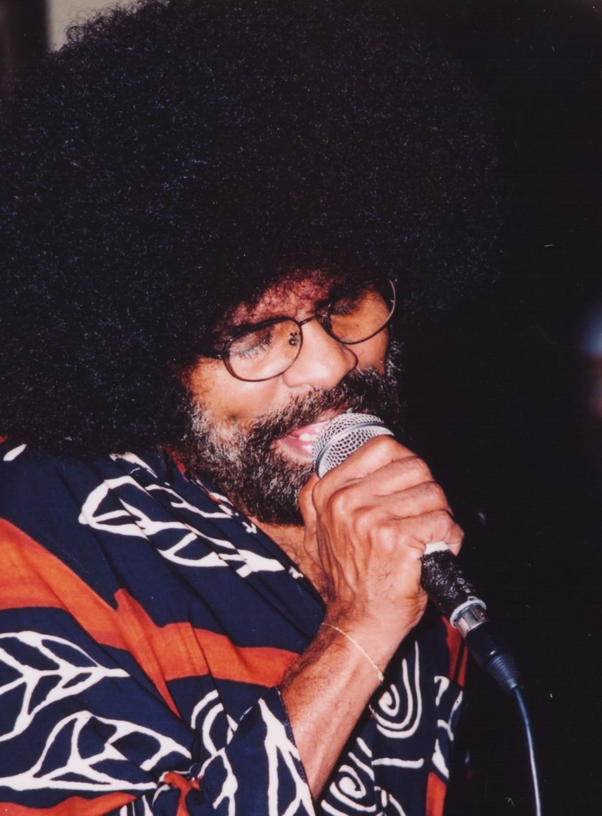 Dato’ David Arumugan | Tatler Asia