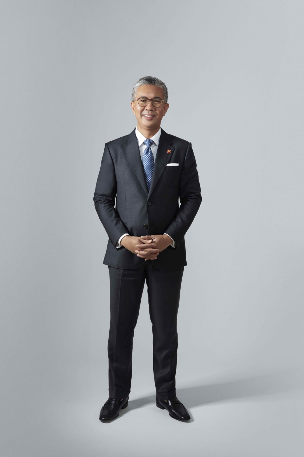 Asia's Most Influential Malaysia: social power worth knowing | Tatler Asia