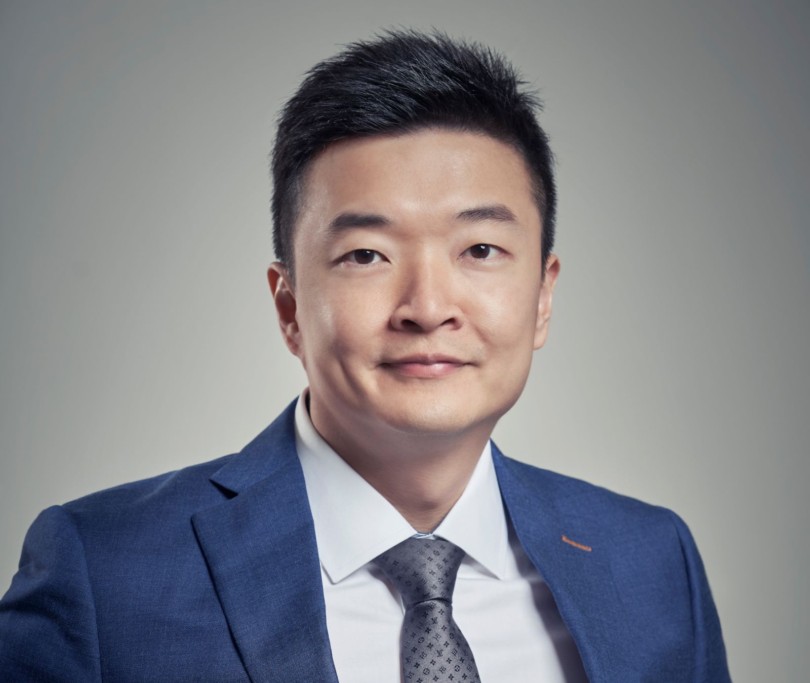 Terence Lau's Instagram, Twitter & Facebook on IDCrawl