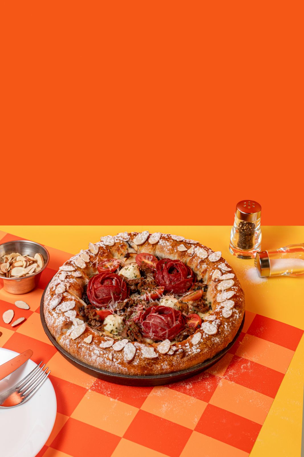 New restaurants and bars: Where to eat in Singapore 2024 | Tatler Asia