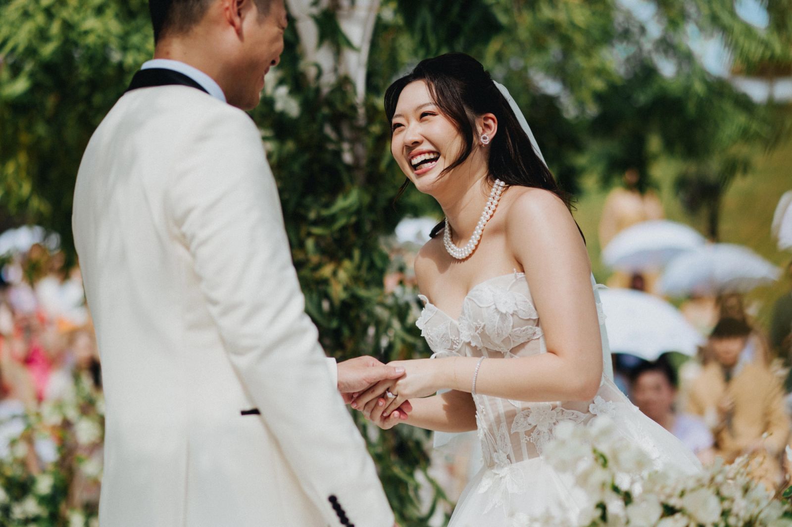 Yan And Richard Wedding Richard Webber | Grey's Anatomy Universe Wiki