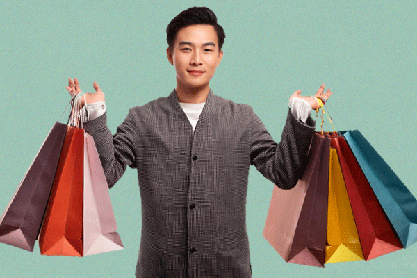 How is the single economy reshaping society? | Tatler Asia