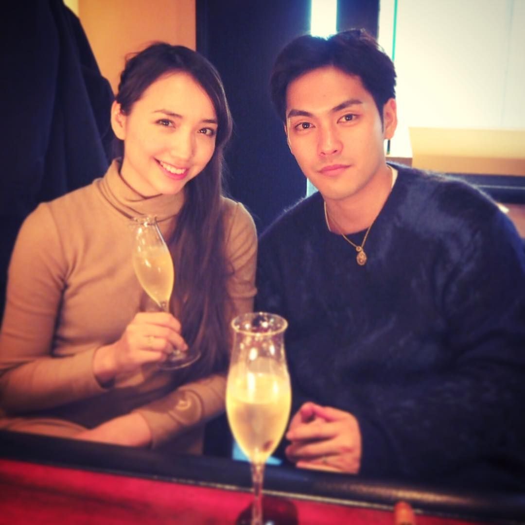 14歲成坎城影帝、主演《獅子的藏身處》，關於柳樂優彌的8件事！ | Tatler Asia