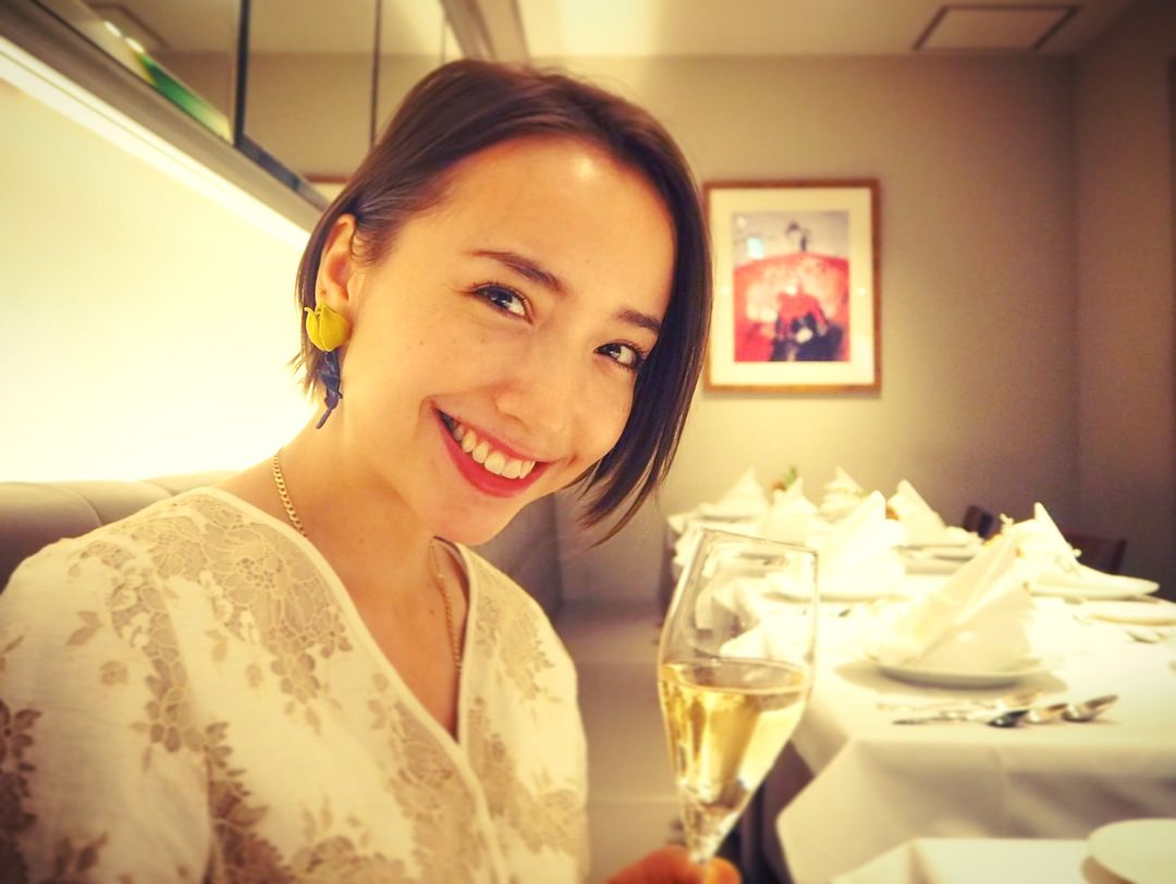 14歲成坎城影帝、主演《獅子的藏身處》，關於柳樂優彌的8件事！ | Tatler Asia