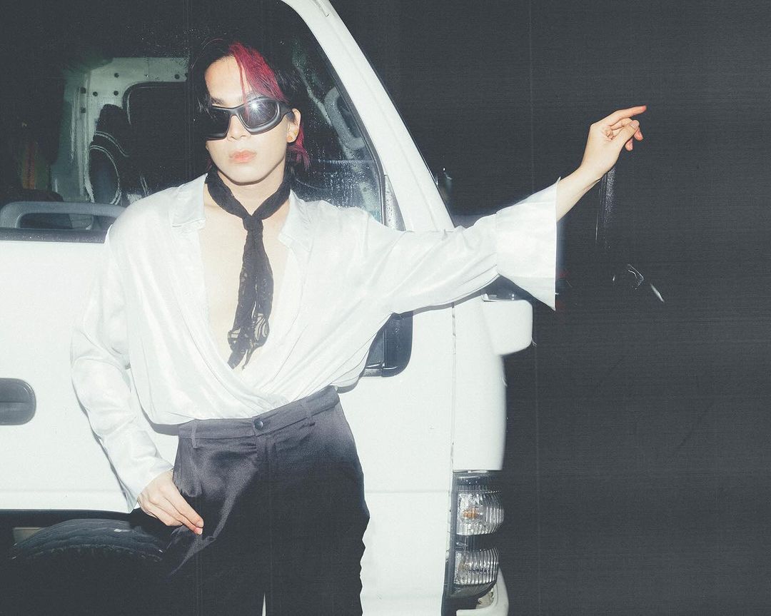 7 Indie OPM artists to add to your playlist: Paul Arcega, JUNA, and ...