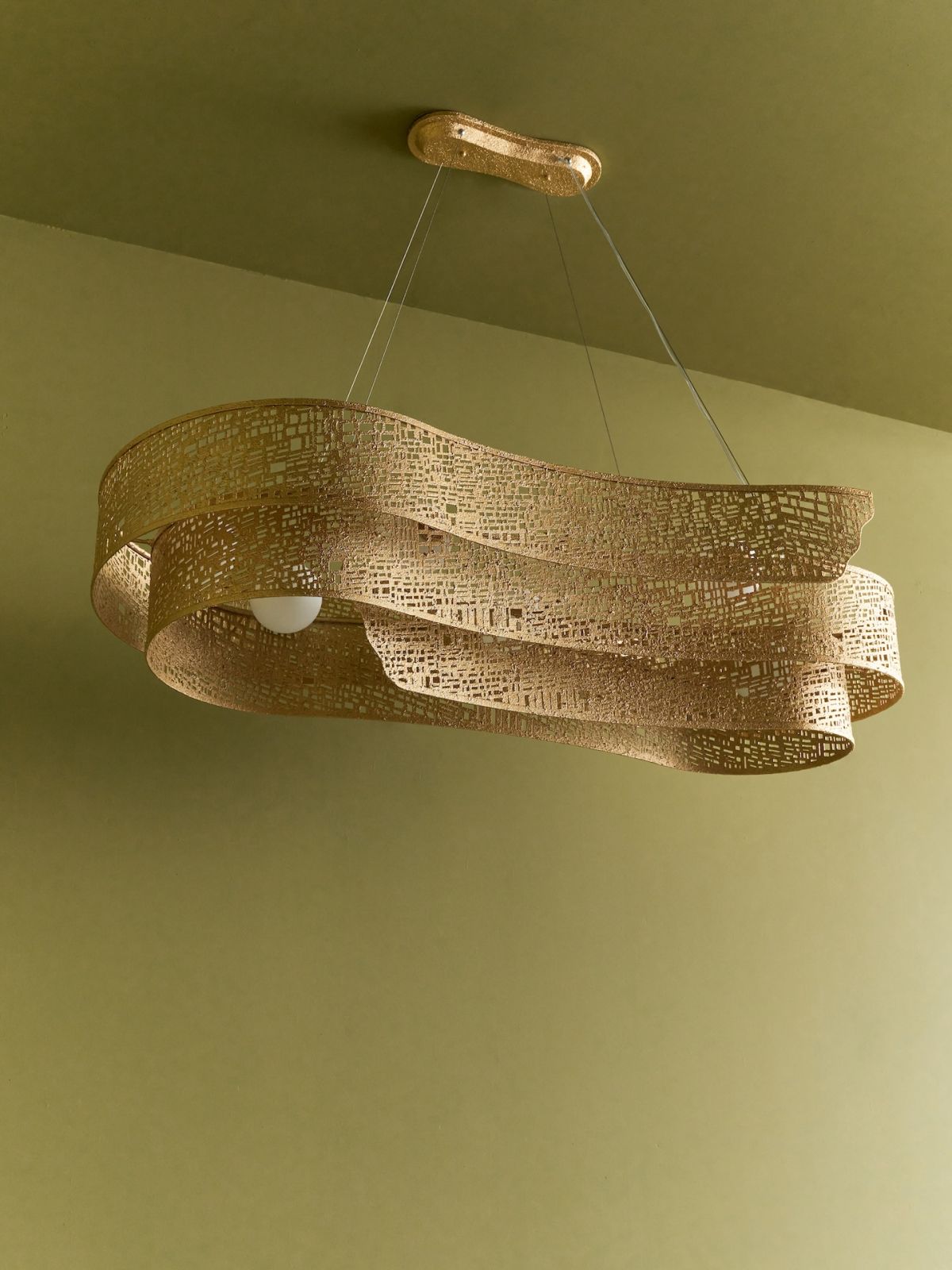 9 Filipino lighting brands that mix tradition and creativity | Tatler Asia