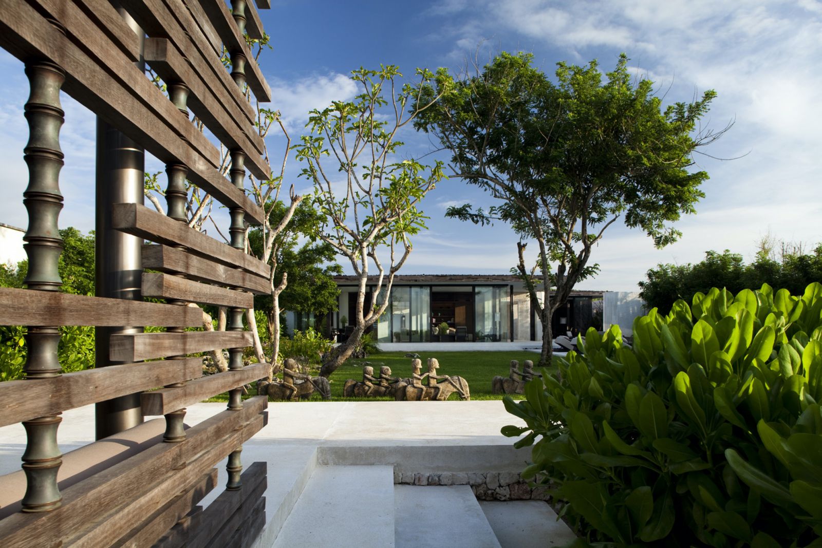 Alila Villas Uluwatu | Tatler Asia