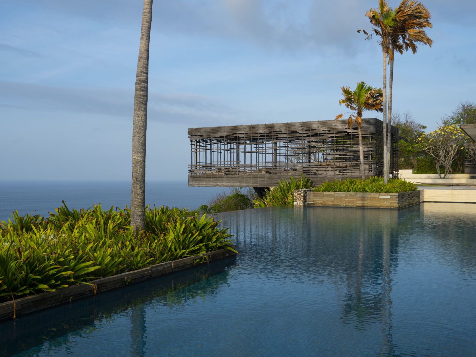 Alila Villas Uluwatu | Tatler Asia