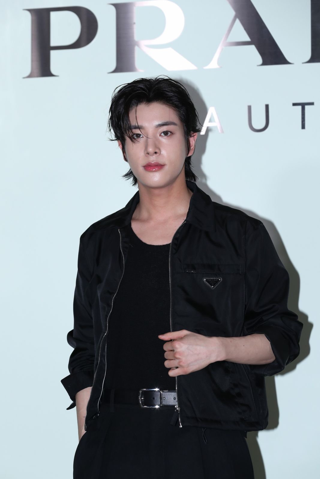 Happy birthday, Jake: The Enhypen member’s 5 stylish moments | Tatler Asia