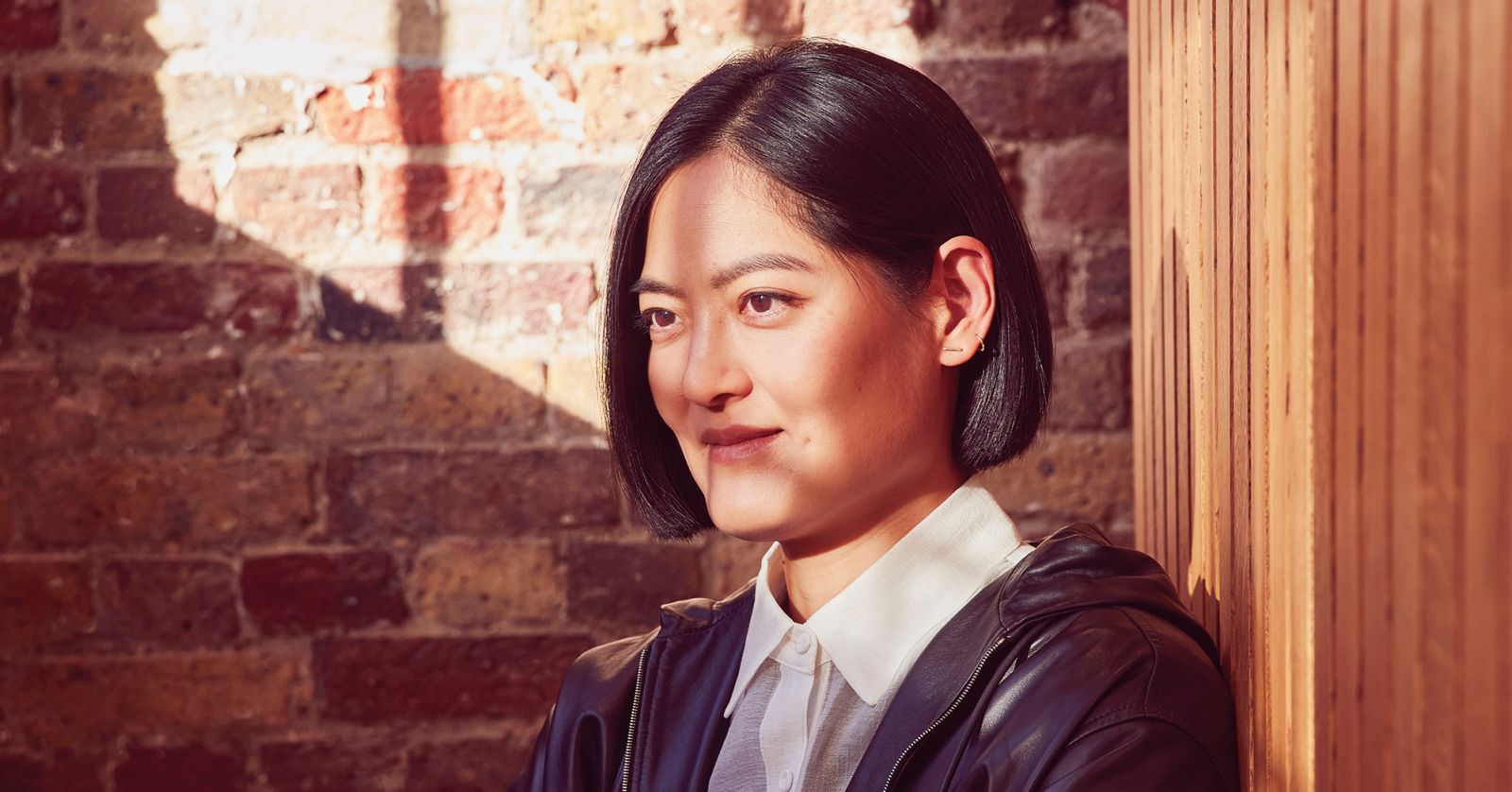 A chat with award-winning interior designer Joyce Wang | Tatler Asia