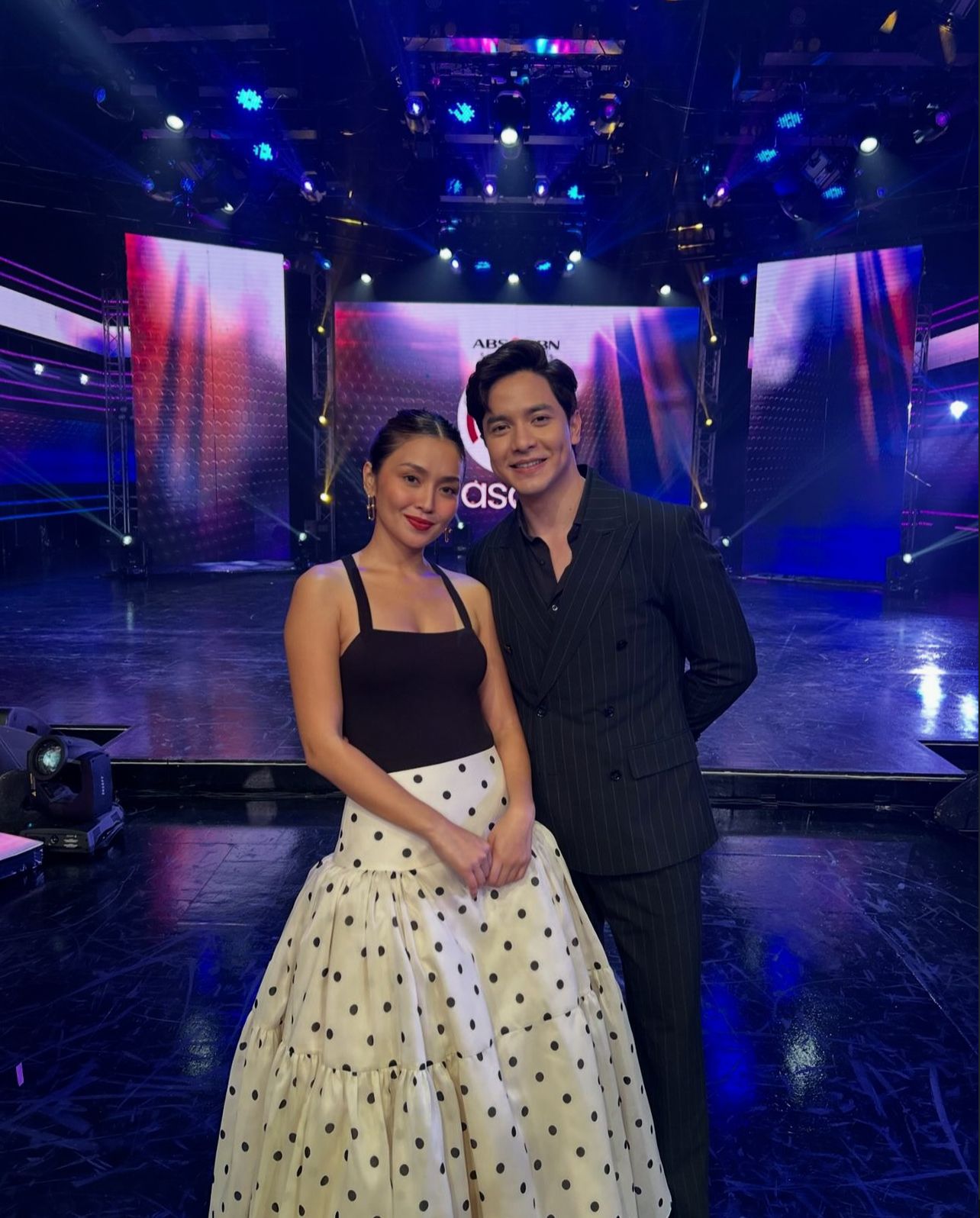 How ‘Hello, Love, Again’ became a box office sensation | Tatler Asia