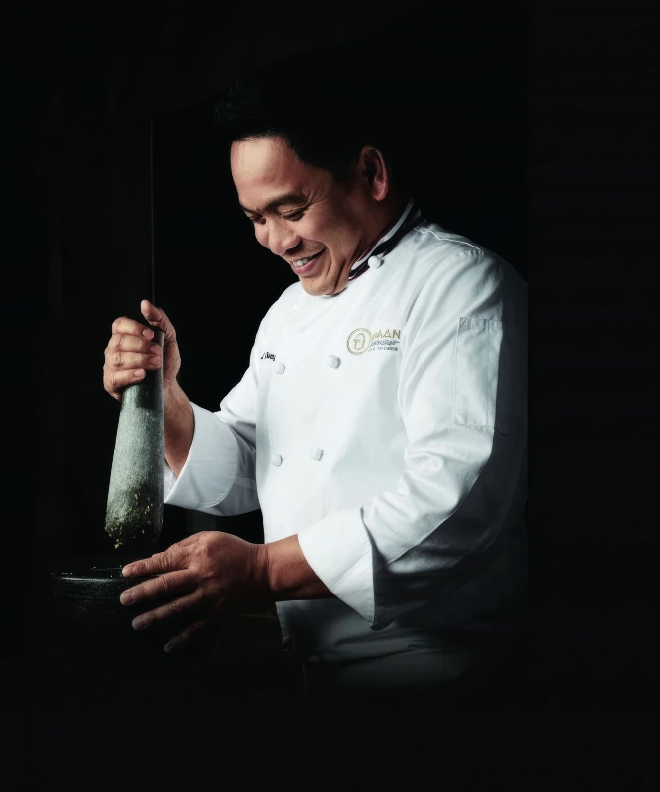 Chumpol Jangprai | Tatler Asia