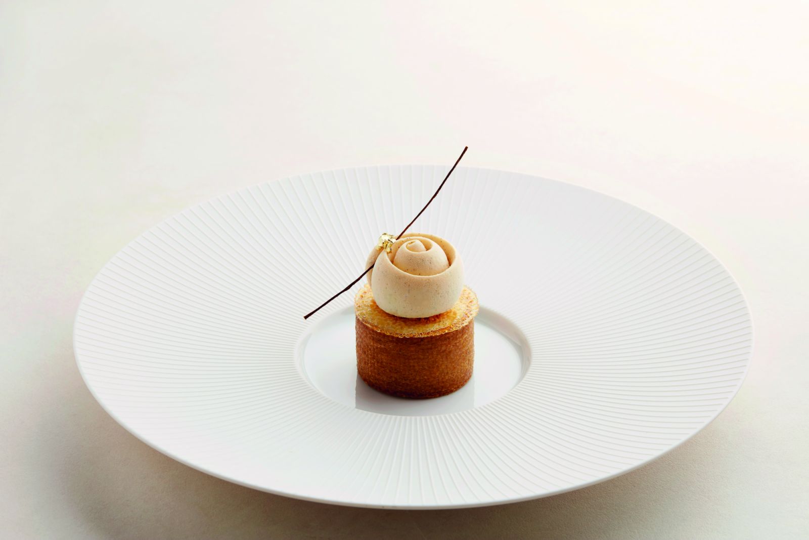 Louisa Lim | Tatler Asia