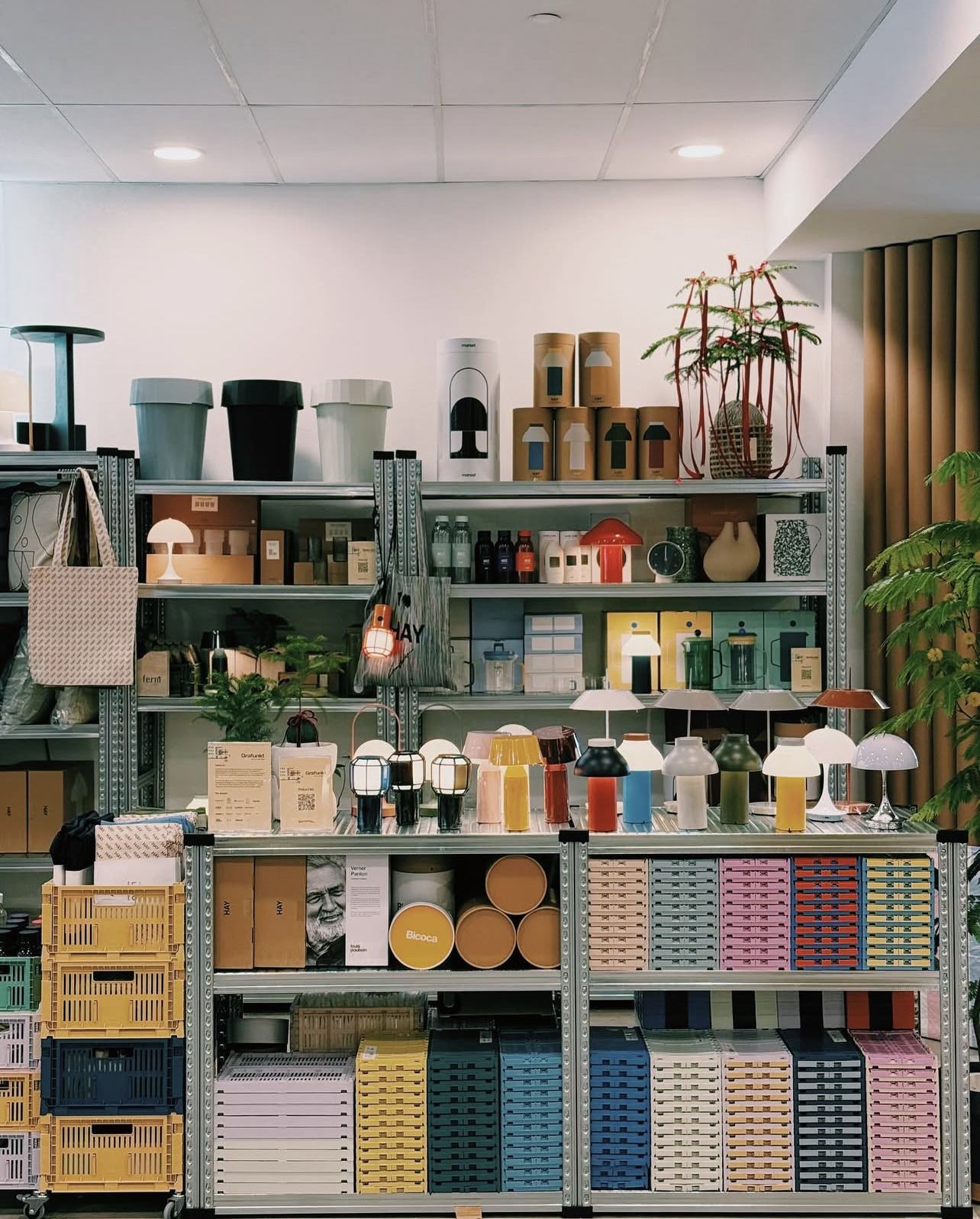 11 must-visit booths at Boutique Fairs this weekend | Tatler Asia