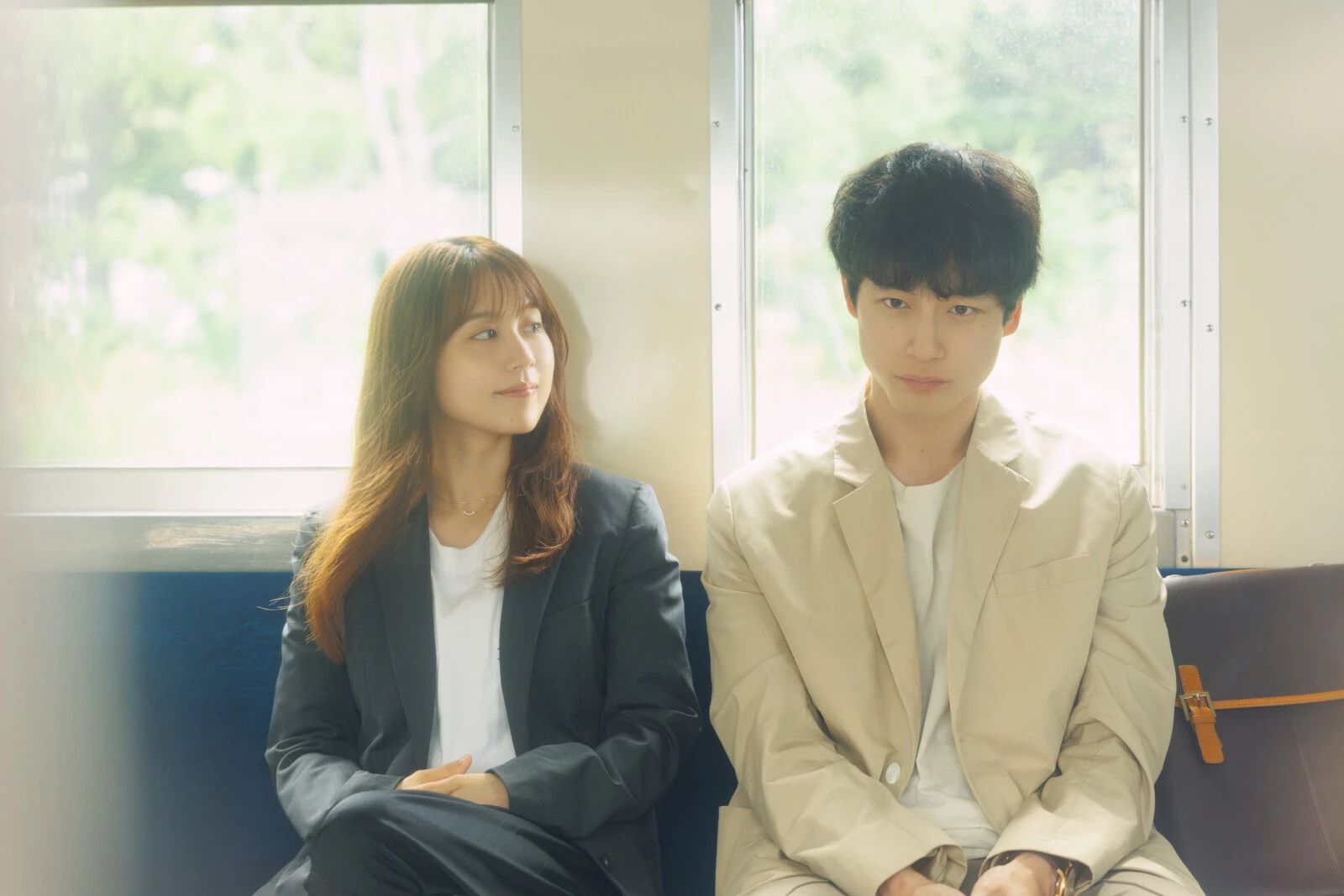 北海道日劇10個景點推薦：《情書》、《First Love 初戀》、《再見的延續》都在這拍！ | Tatler Asia