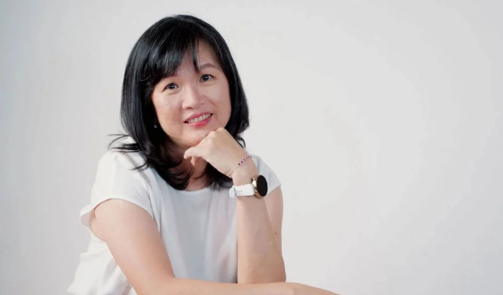 Tatler Ball 2024: Prof Datin Paduka Dr Teo Soo-Hwang lauded with the ...