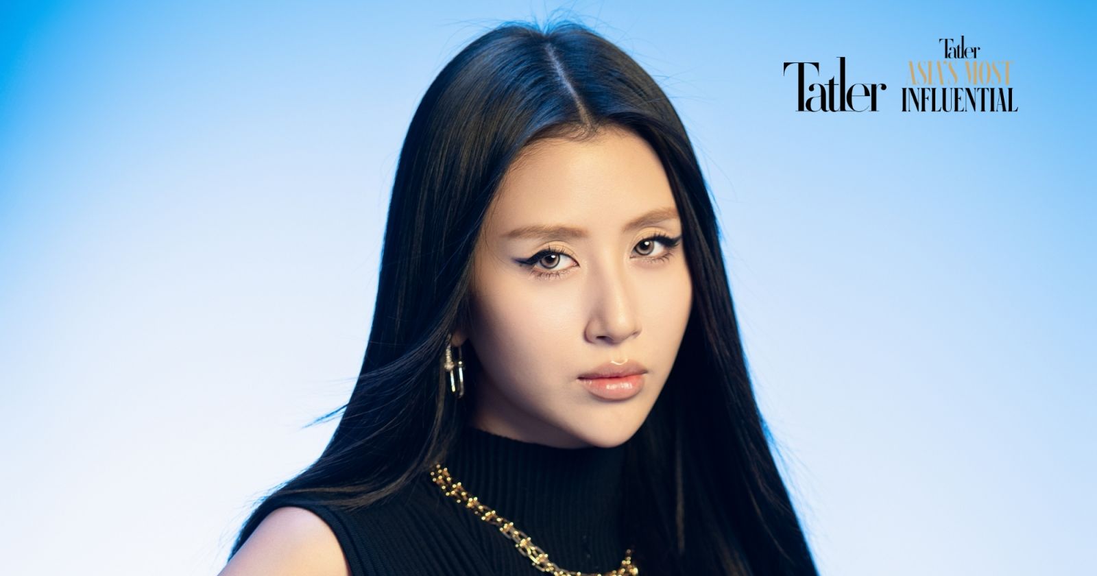 Quỳnh Anh Shyn và hành trình khám phá tiềm năng bản thân qua thời trang ...