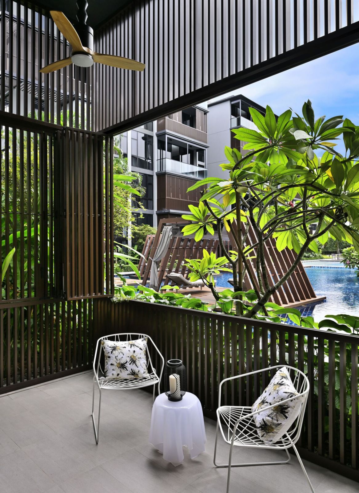 Prestige Global Designs marks 16 years with new family home | Tatler Asia