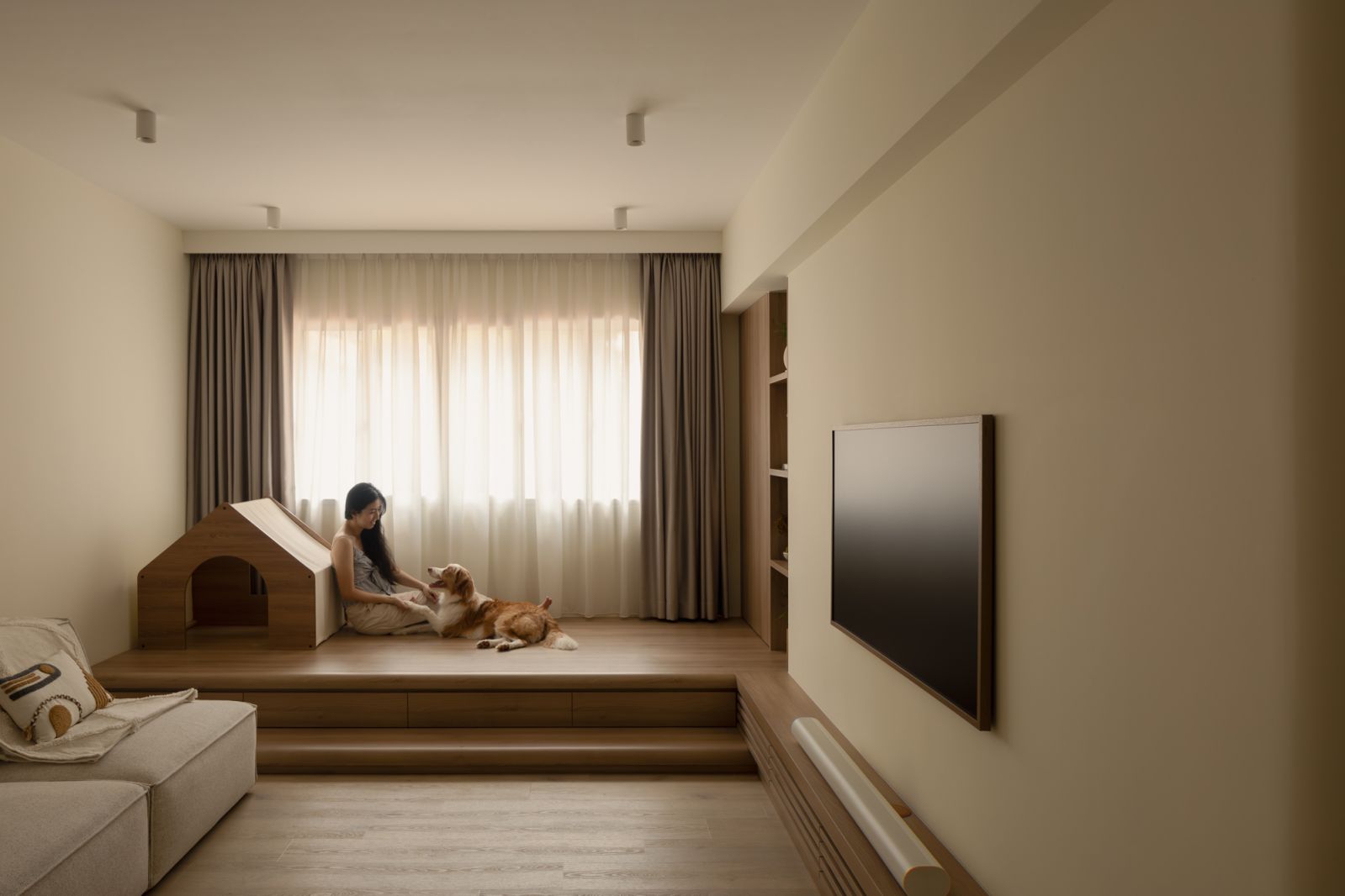 Worried about formaldehyde? Choose your laminates with care | Tatler Asia