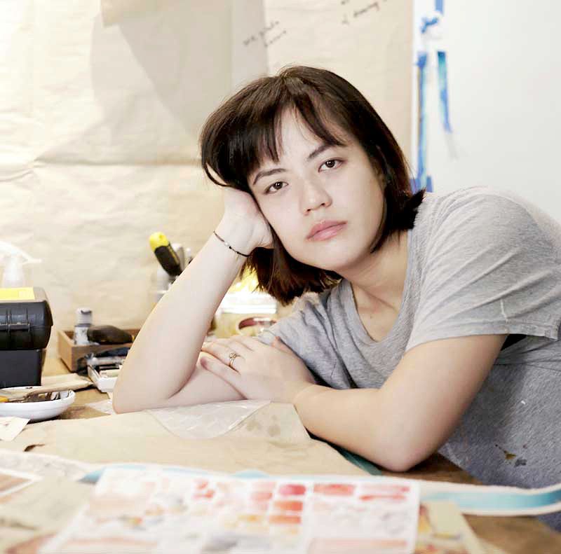 CCP’s 2024 Thirteen Artists Awards recipients | Tatler Asia
