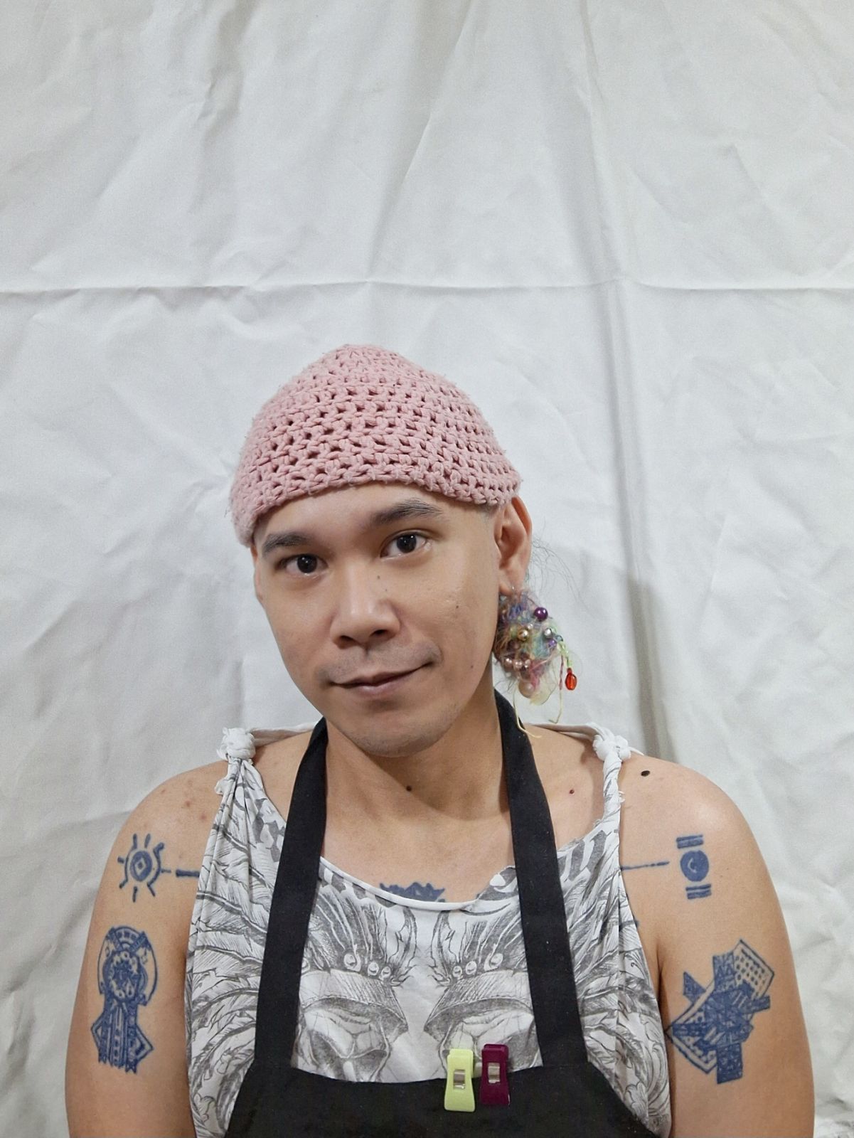CCP’s 2024 Thirteen Artists Awards recipients | Tatler Asia