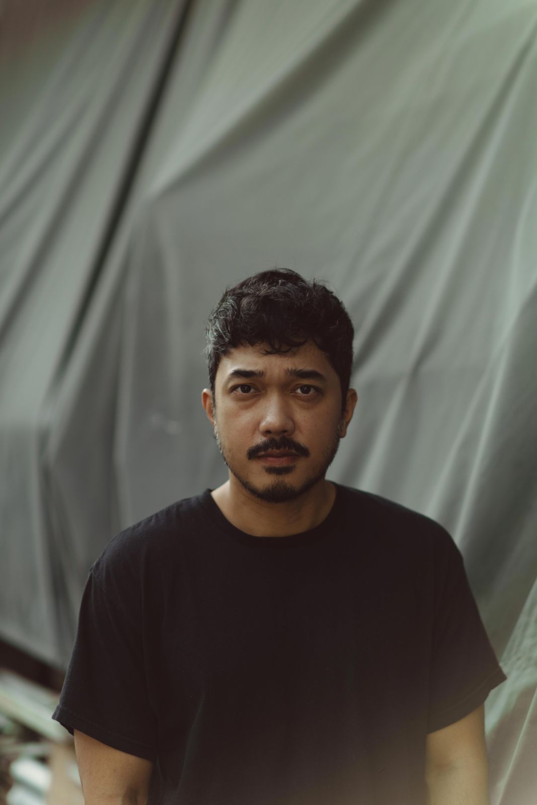 CCP’s 2024 Thirteen Artists Awards recipients | Tatler Asia