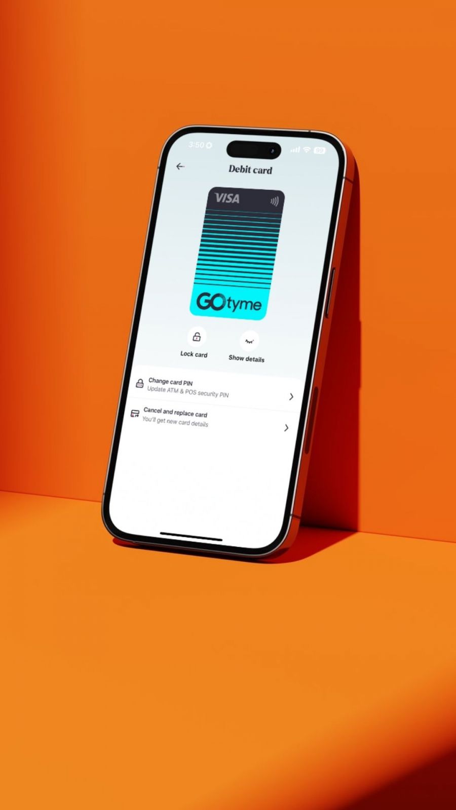 GoTyme Honest Review: is it worth opening another bank account ...