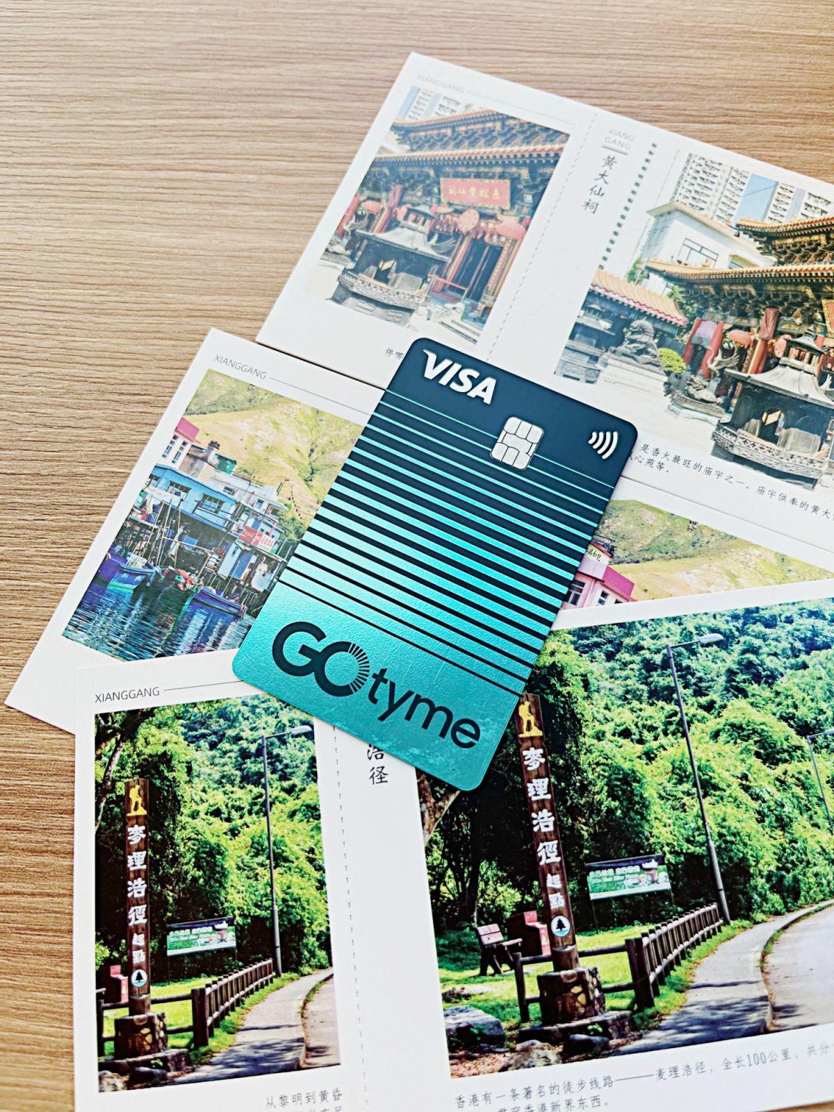 GoTyme Honest Review: is it worth opening another bank account ...