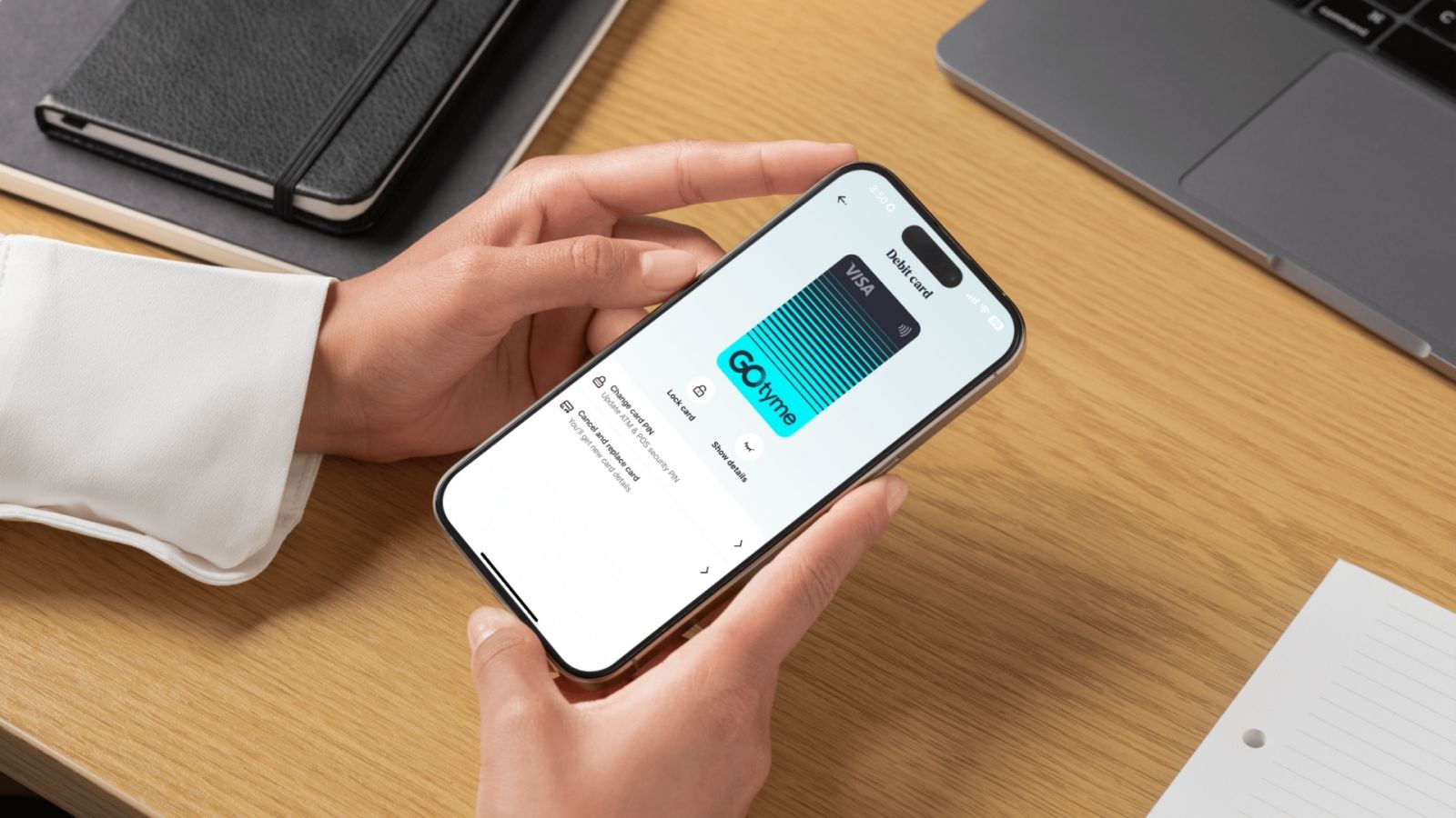 GoTyme Honest Review: is it worth opening another bank account ...