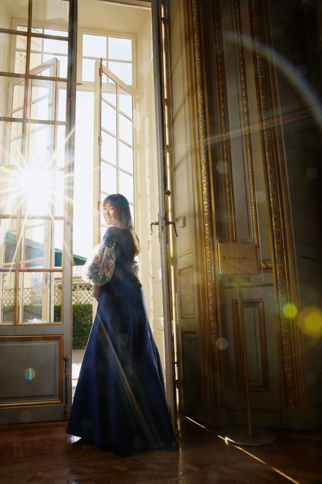 Le Bal des Débutantes 2024: Highlights from its 30th Anniversary ...