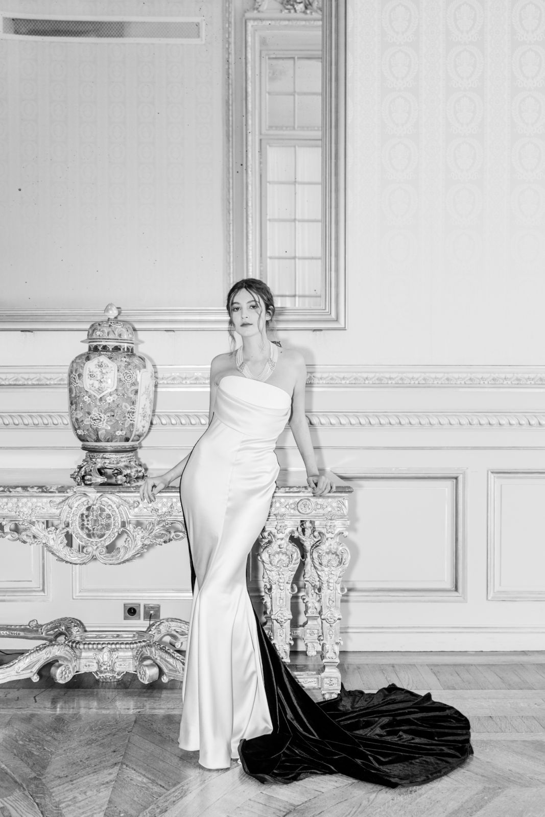 Le Bal des Débutantes 2024: Highlights from its 30th Anniversary ...