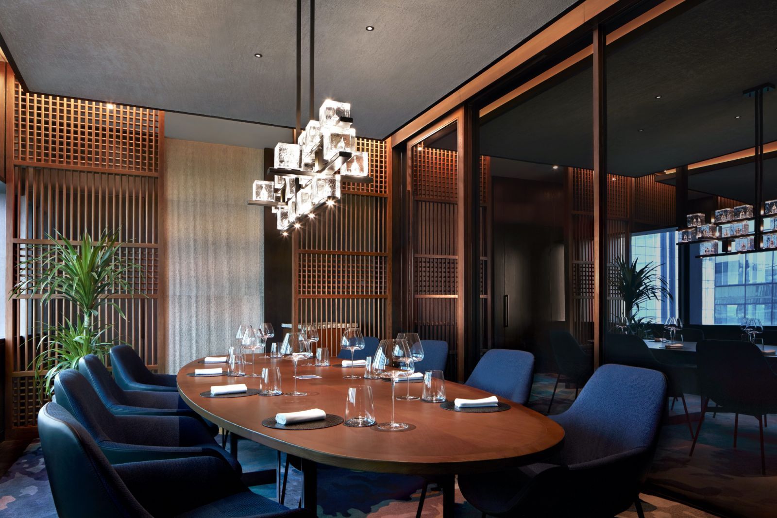 AKUNA | Tatler Asia