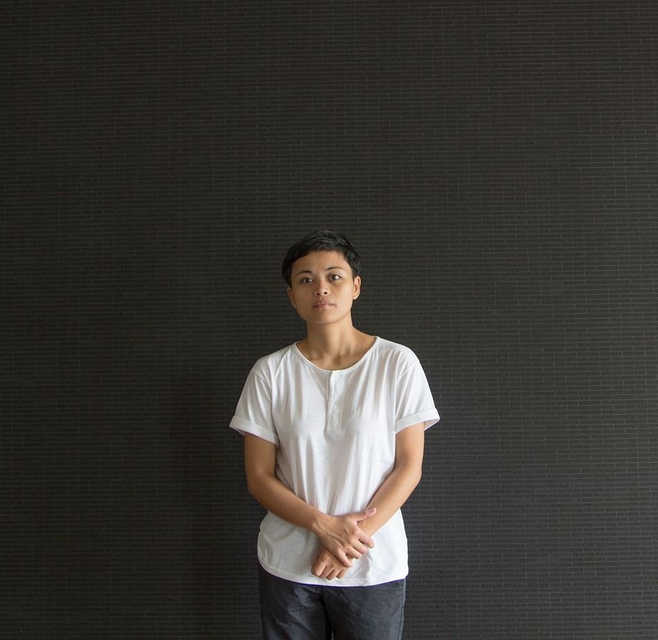 Maria Taniguchi to hold survey exhibit at MCAD this December | Tatler Asia