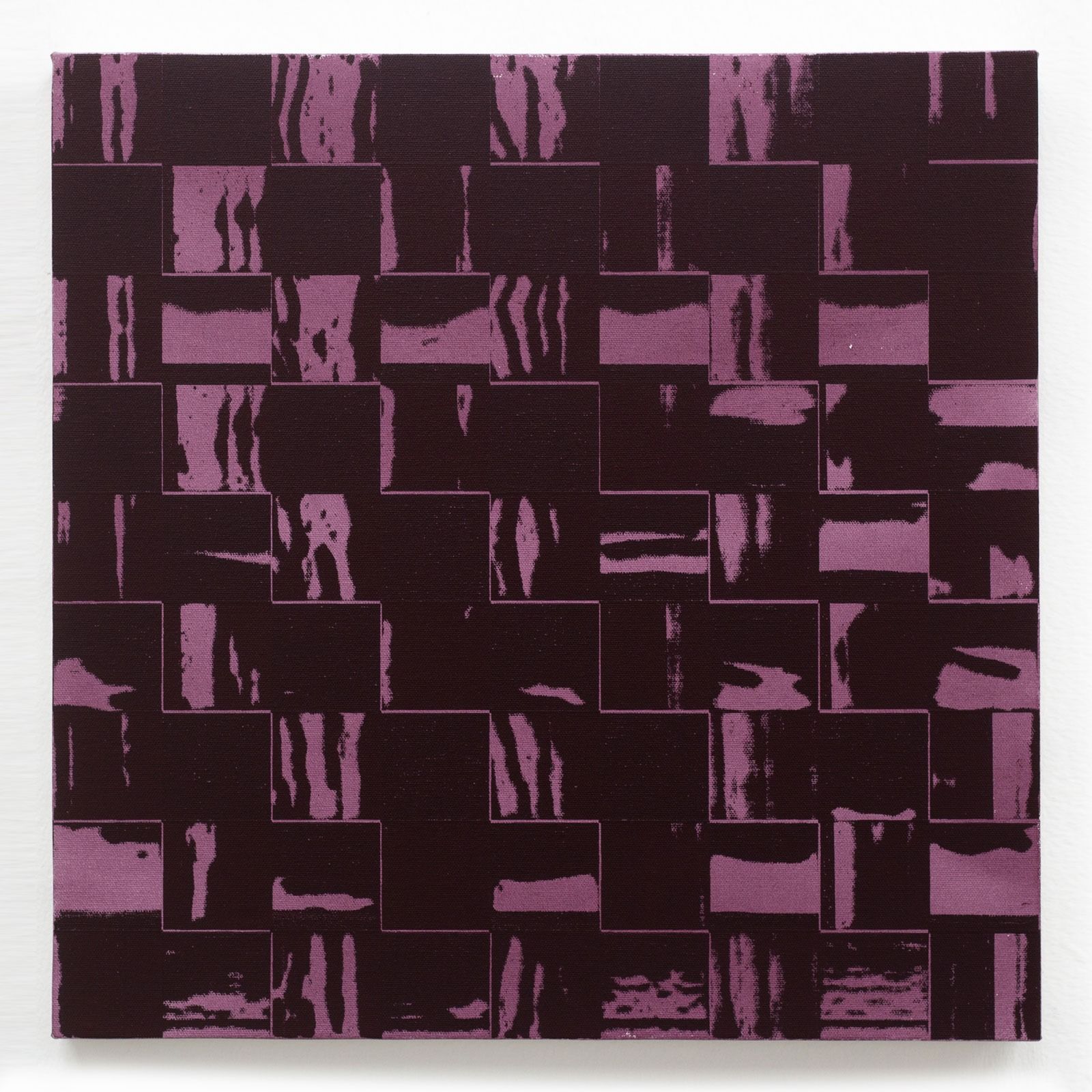 Maria Taniguchi to hold survey exhibit at MCAD this December | Tatler Asia