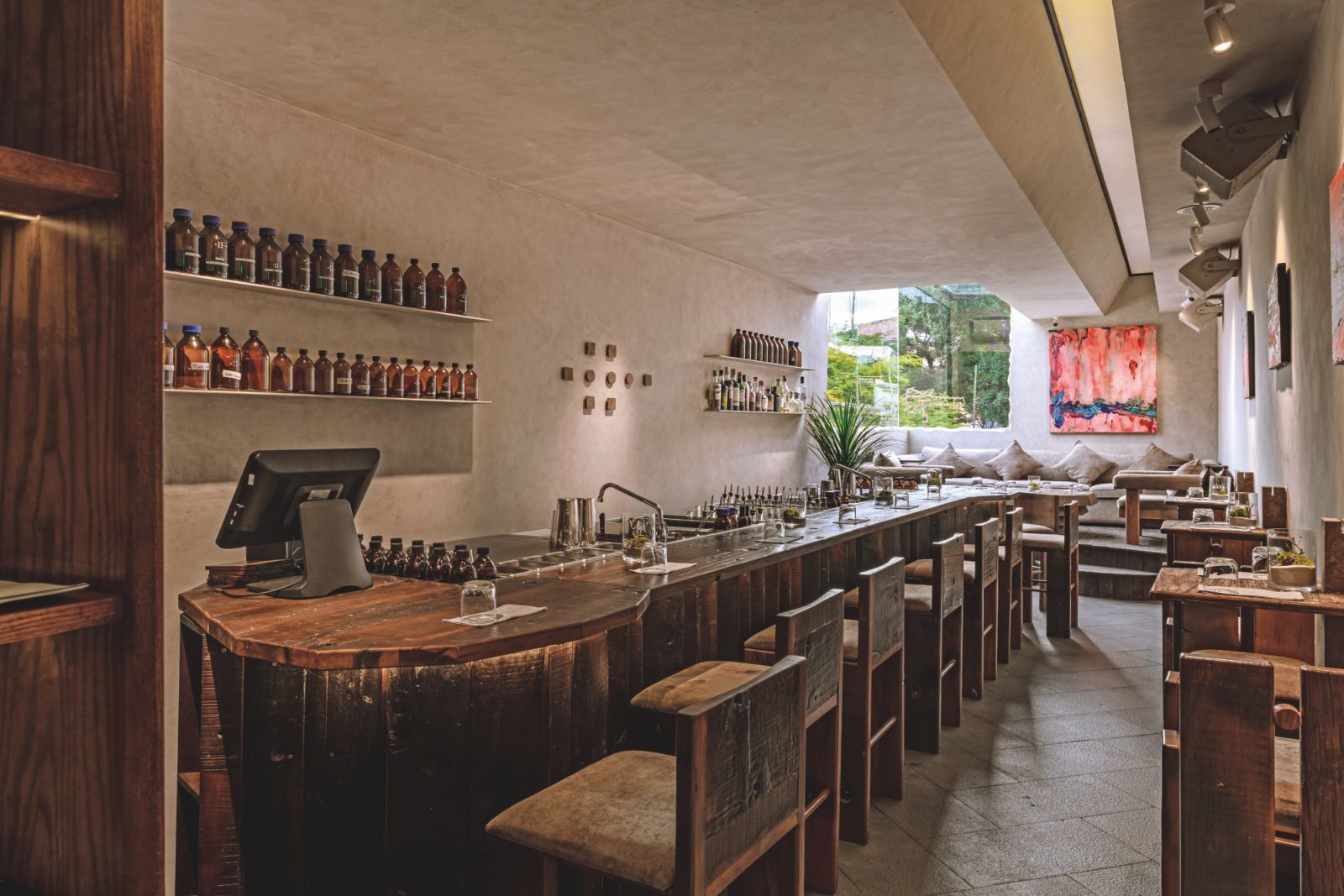 Hybrid Saigon | Tatler Asia