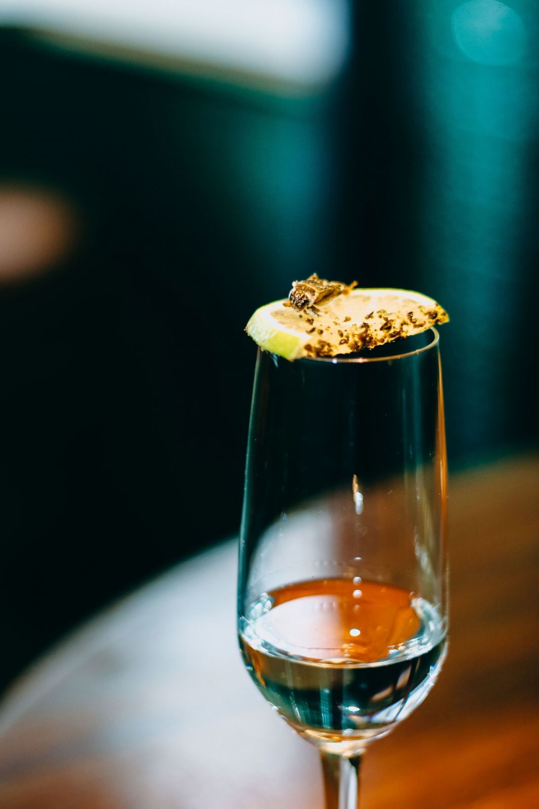 Nhau Nhau Bar | Tatler Asia