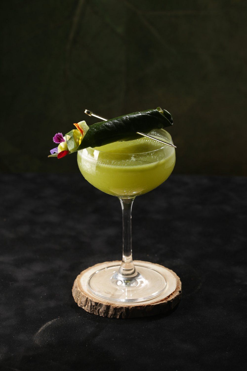 2 Lam Son Bar | Tatler Asia