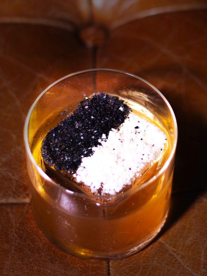 Firkin Bar | Tatler Asia