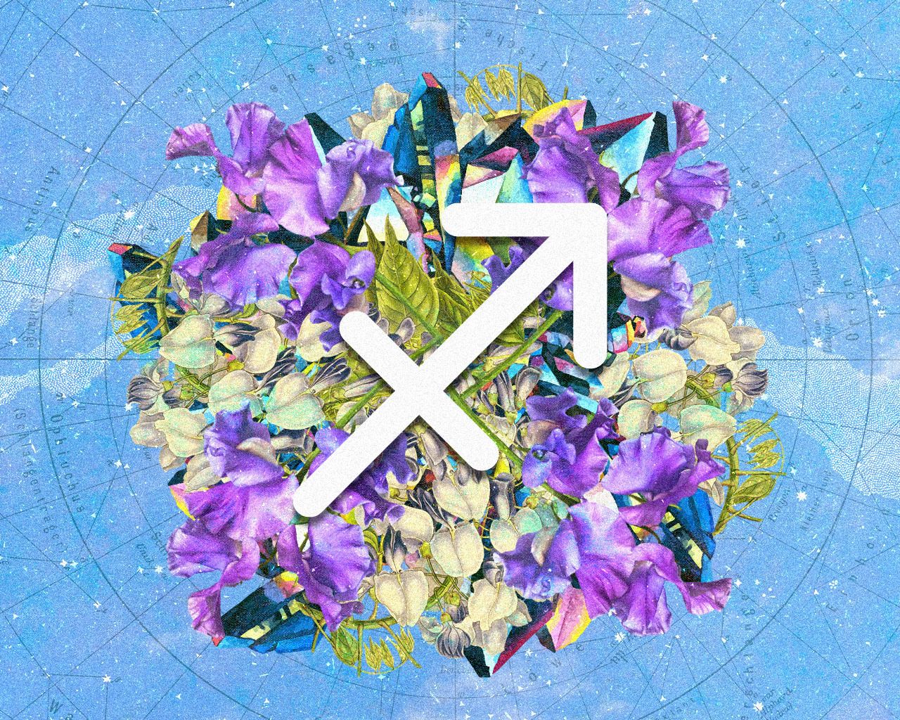 December 15 zodiac rising sign 60 photos - Youhoroscope.com