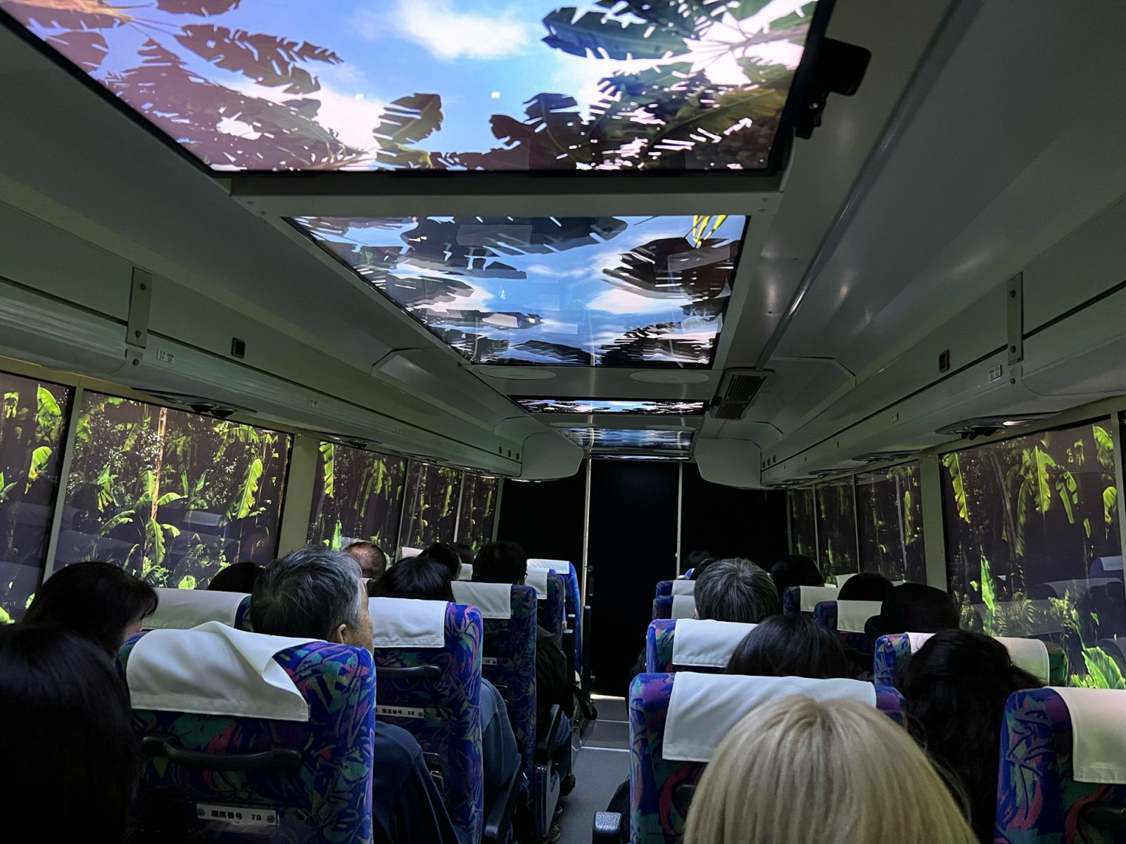 Things to do in Fukui, Japan’s hidden gem for slow travel and culture ...